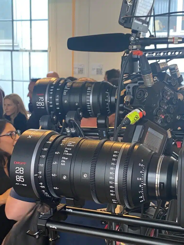 Satellite Live Streaming services for Funerals.